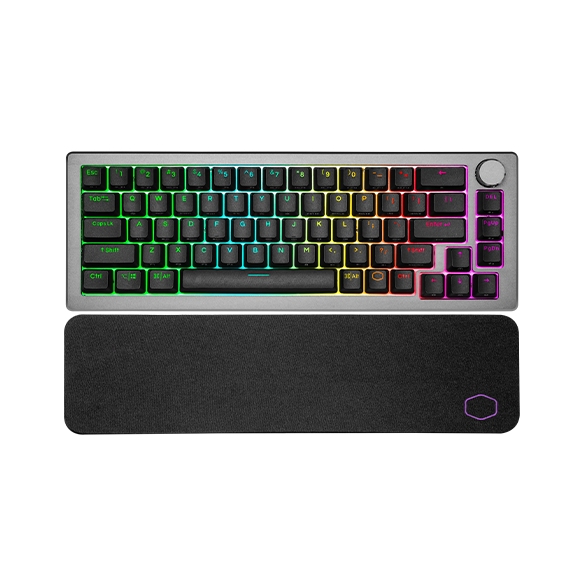 Cooler Master