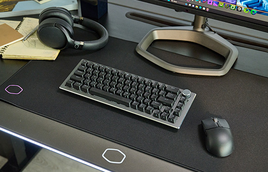 index [files.coolermaster.com]