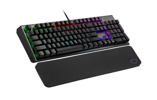 index [files.coolermaster.com]