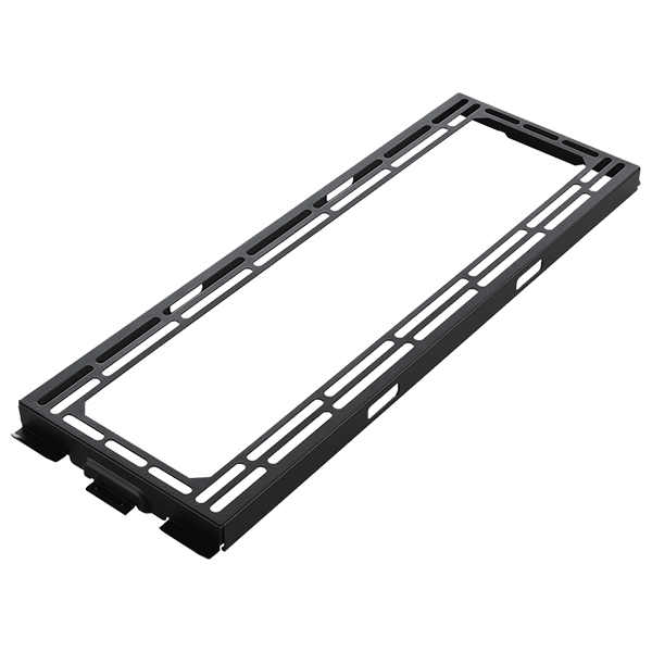 Cooling Bracket for COSMOS C700 Series | Cooler Master
