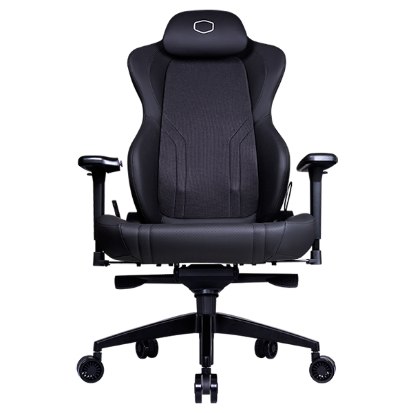 Hybrid M Massage Gaming Chair | Cooler Master