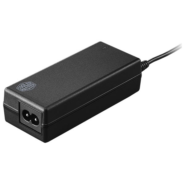 MasterWatt 65 Laptop Power Adapter 65W | Cooler Master
