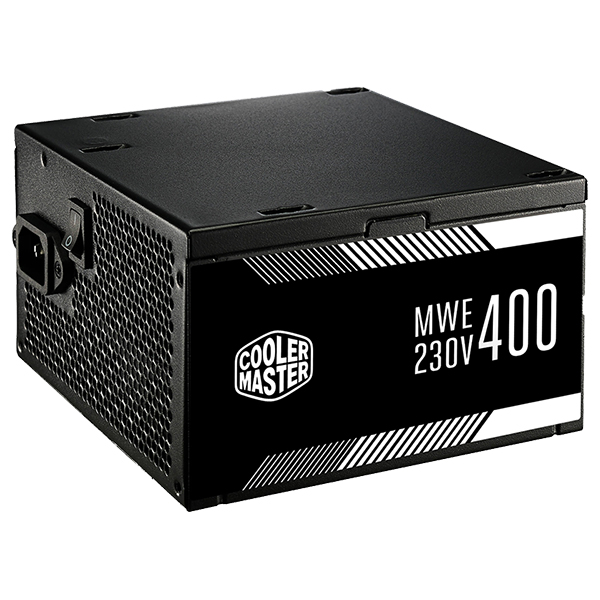 MWE 400 | Cooler Master