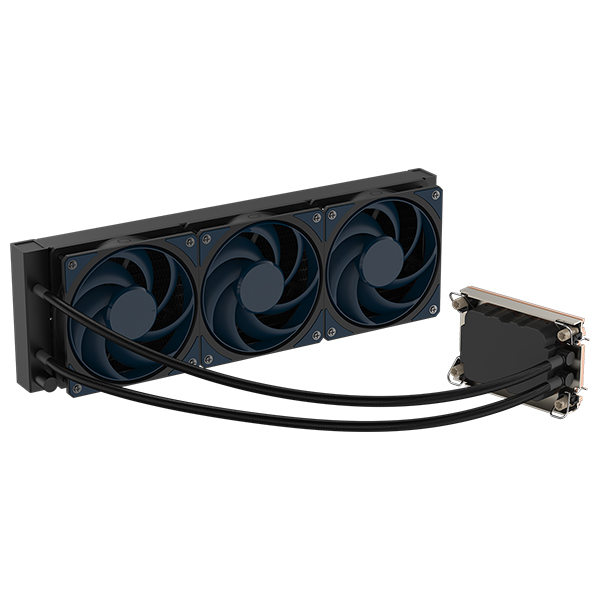 PL360 SPR Edition CPU Liquid Cooler | Cooler Master