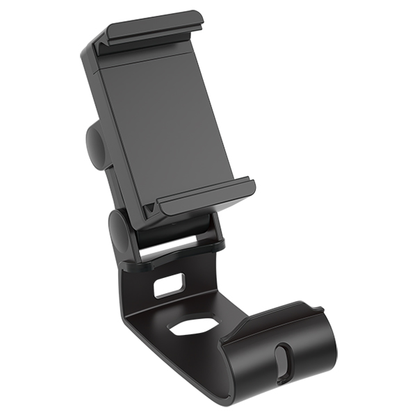 Storm Controller Cradle | Cooler Master