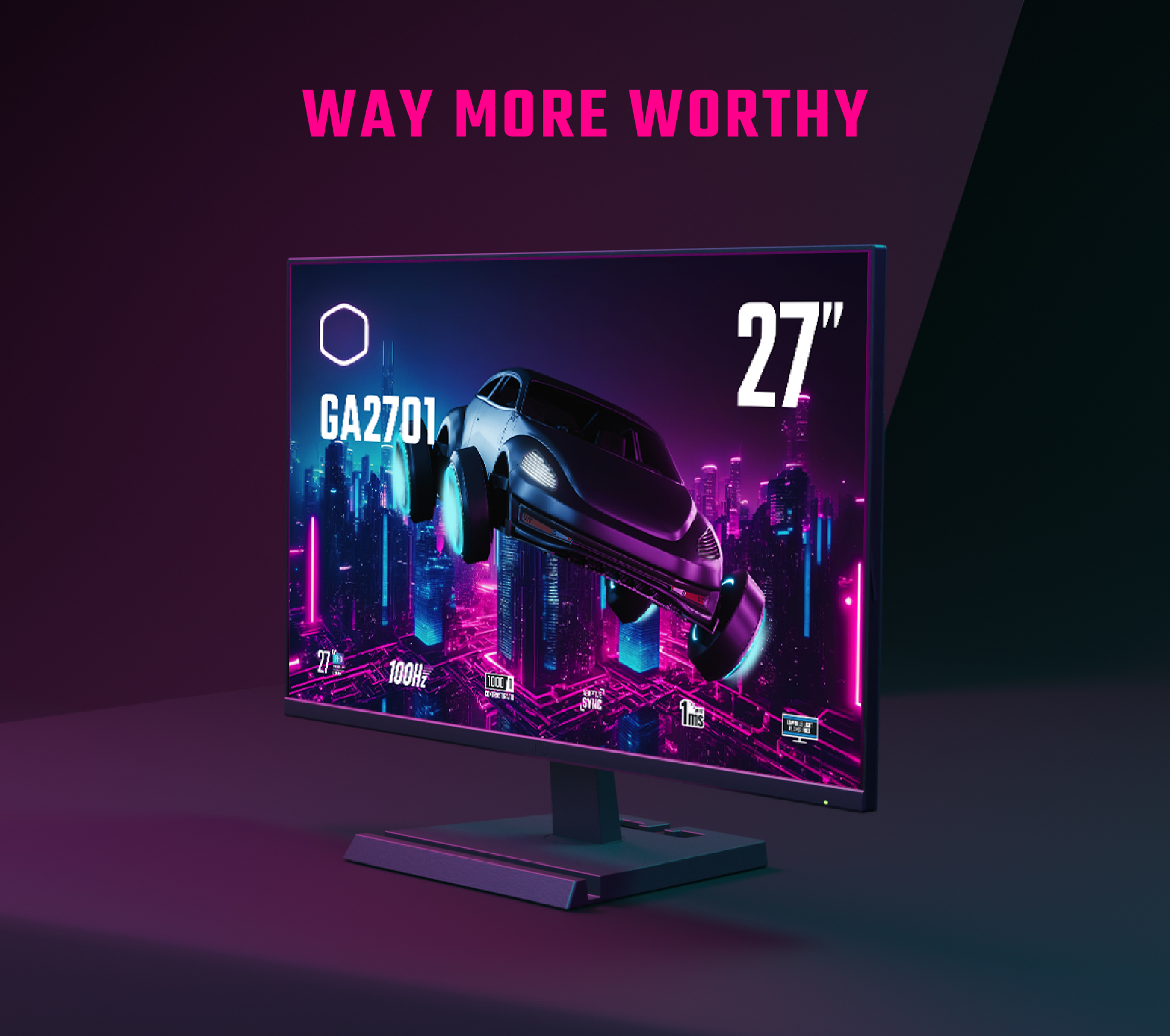 Cooler Master